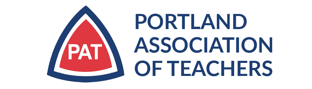 PAT – Portland Jobs with Justice
